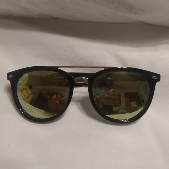 igogs | Accessories | Igogs Sunglasses | Poshmark